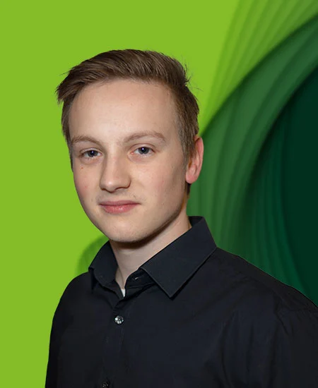 Ansprechpartner Engeko GmbH